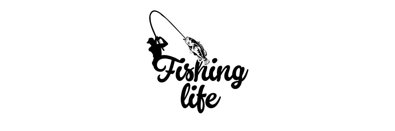 معرفی بازی Fishing Life؛ آرامش و شُلِکس! | موبونیوز